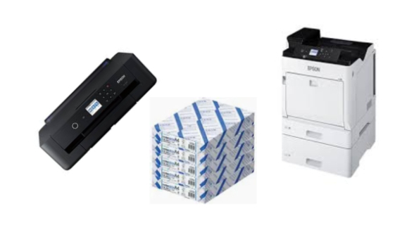 インクジェットプリンターでインク代カモられてません？｜KAIZEN Labo（カイゼンラボ）｜coconalaブログ